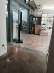 Вейп-напитки (Kalinina Street No:13), elektronik sigara satış noktaları  Volgograd'dan