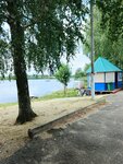 Моршанская спасательная станция (Rechnaya ulitsa No:1), arama kurtarma  Morşansk'tan