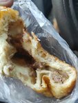 Продукты (No:29, derevnya Maloye Sareyevo, dachny potrebitelskiy kooperativ Sareyevo-39), market  Moskova ve Moskovskaya oblastından