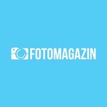 Fotomagazin (Cimirazieva Street No:127), fotoğraf malzemeleri  Minsk'ten