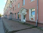 ДиважЪ (Vesennyaya ulitsa No:14), ayakkabı tamiri  Kemerovo'dan