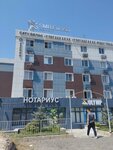 Smr Eurasia (7-ya ulitsa No:142/67к4, Alatau City Administrative District, 20-shy shaǵyn aýdan), i̇nşaat firmaları  Almatı'dan