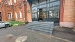 Мартыновъ А. Ф. (Zhidelyova Street No:1с3), ekspertiz hizmetleri  İvanovo'dan