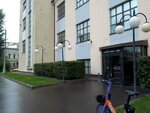 Мы танцуем (Kozhevnicheskaya Street No:15с1), dans okulları  Moskova'dan