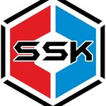 SSK (ulitsa Pushkina No:22, Koryazhma), spor kulüpleri  Koriajma'dan