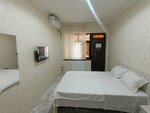 Скай (Farobiy Street No:398), pansiyonlar, hosteller  Taşkent'ten