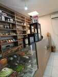Ççatobaccoshop/silopi (Şırnak, Silopi, 25. Cad., 5B), tütün, sigara mağazaları  Silopi'den