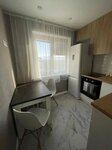 Экорель Мебель (Krasnoputilovskaya Street No:69), mobilya fabrikaları  Saint‑Petersburg'dan