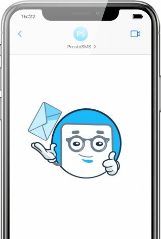Bilişim firmaları ProstoSMS, Moskova ve Moskovskaya oblastı, foto