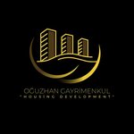 Oğuzhan Emlak (İstanbul, Bağcılar, Kazım Karabekir Mah., 310. Sok., 7C), emlak ofisi  İstanbul'dan