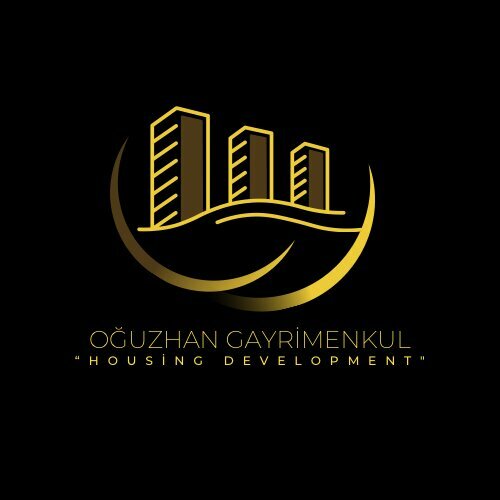 Emlak ofisi Oğuzhan Emlak, İstanbul, foto