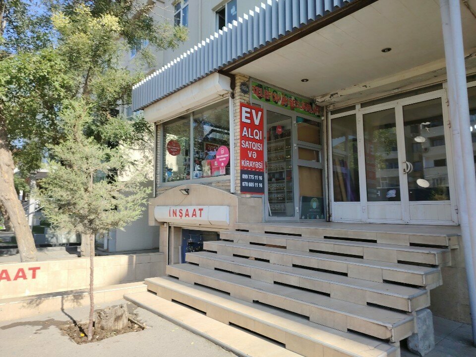 Cep telefonu aksesuarları Telefon Aksesuarlar, Bakü, foto