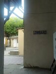 Lombard (Rеsid Behbudov Street No:96), rehincilik  Bakü'den