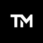 Tuning masters (1st Izmaylovskogo Zverintsa Street No:8), tuning  Moskova'dan