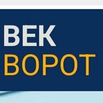 Vekvorot.ru (Varshavskoye Highway No:1с1-2), otomatik kapı firmaları  Moskova'dan