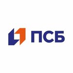 Promsvyazbank Pjsc (Tsentralnaya ploshchad No:5), banka  Novy Oskol'dan