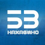 Bru Nahabino (Parkovaya ulitsa No:25, Urban-type Settlement of Nakhabino), beton ve beton ürünleri üreticileri  Moskova ve Moskovskaya oblastından
