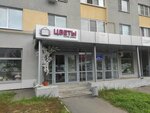 Цветочный дом (Semeynaya Street No:13, Village of Zasechnoe), çiçekçiler  Penzenskaya oblastından