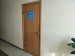 Ксения Качан Studio (vulica Pietrusia Browki No:4Б), kuaförler  Vitebsk'ten