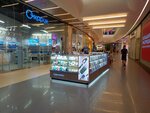 Case Mobile (Zelenodolskaya Street No:42), cep telefonu aksesuarları  Moskova'dan