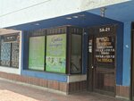Optica Imagen (Valle del Cauca, Municipio de Santiago de Cali, Carrera 39, 5A-13), özel muayenehaneler
