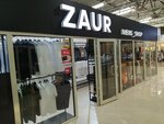 Zaur (Kosmonavtar Street No:с1/29), giyim mağazası  Karağandı'dan