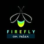 The Firefly Guest House (Chernomorskiy Lane No:1Д, Dzhubga Urban-type Settlement), konuk evi  Krasnodarski krayından