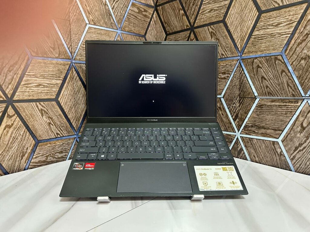 Makine ve teçhizatın satın alınması Tiger Store, Smolensk, foto