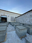 Рубин (Шоссейная улица No:115, посёлок городского типа Зуя), beton ve beton ürünleri üreticileri  Kırım Cumhuriyeti'nden