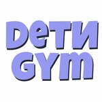 Deti Gym (Ruchyovskiy Avenue No:15), spor kulüpleri