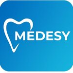 Medesi (Moskovskaya Street No:197), özel ağız ve diş sağlığı klinikleri ve muayenehaneleri  Kaluga'dan