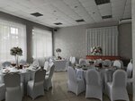 Бомонд (ulitsa 40 let Oktyabrya No:5, Proletarskiy Township), düğün, toplantı salonu  Moskova ve Moskovskaya oblastından