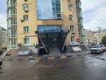 Радио Родных Дорог (Belinskogo Street No:32, Nizhniy Novgorod), radyolar  Nijni Novgorod'dan