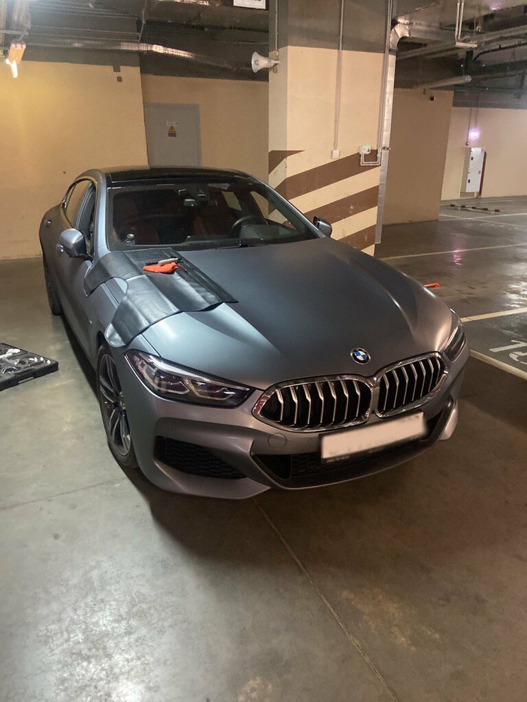 Autodiagnostics Диагностика, Saint‑Petersburg, foto