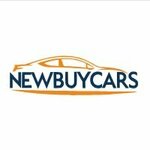 Newbuycar (Pererva Street No:19с3), otomobil satış galerileri  Moskova'dan