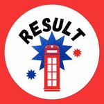 Лингво Club Result (Artilleriyskaya Street No:58А), yabancı dil kursları  Kaliningrad'dan