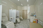 Clean Clinic (Karla Marksa Street No:26), tıp merkezleri ve klinikler  Ufa'dan