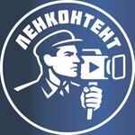 LenContent (Kolokolnaya Street No:5), video üretimi  Saint‑Petersburg'dan