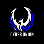 Центр киберспорта Cyber Union (Iskrovsky Avenue No:6к5), bilgisayar kulübü  Saint‑Petersburg'dan