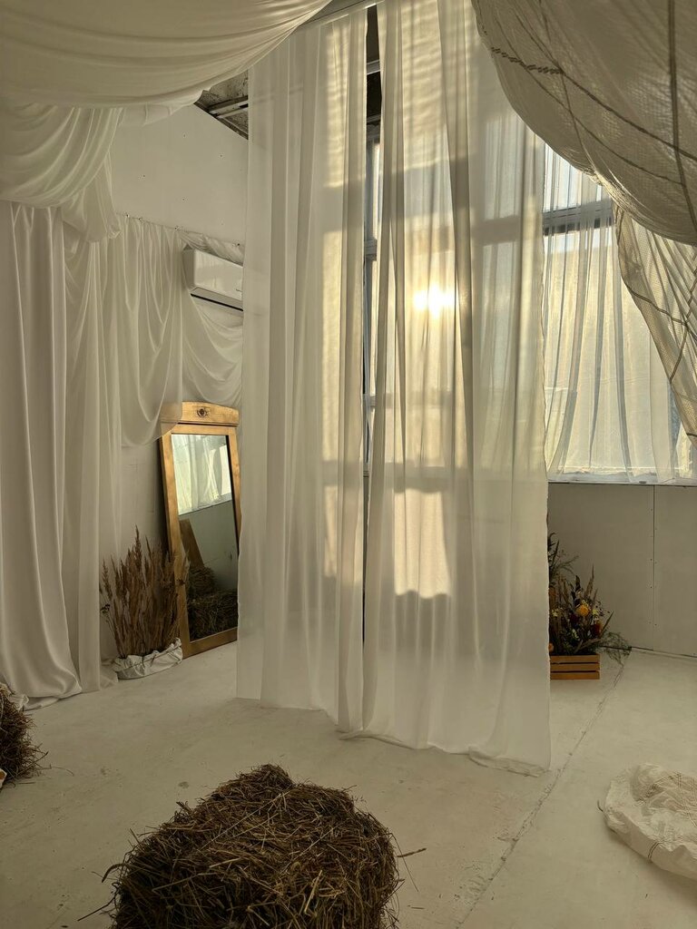 Profesyonel fotoğraf stüdyosu Element, Nijni Novgorod, foto