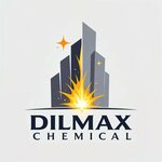 Dilmax Chemical (Bukhara Region, Kagan, Xo'jabarga ko'chasi), i̇nşaat malzemeleri toptan