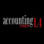 L4 Accounting Center (8th Street No:24), muhasebeciler  Hrazdan'dan