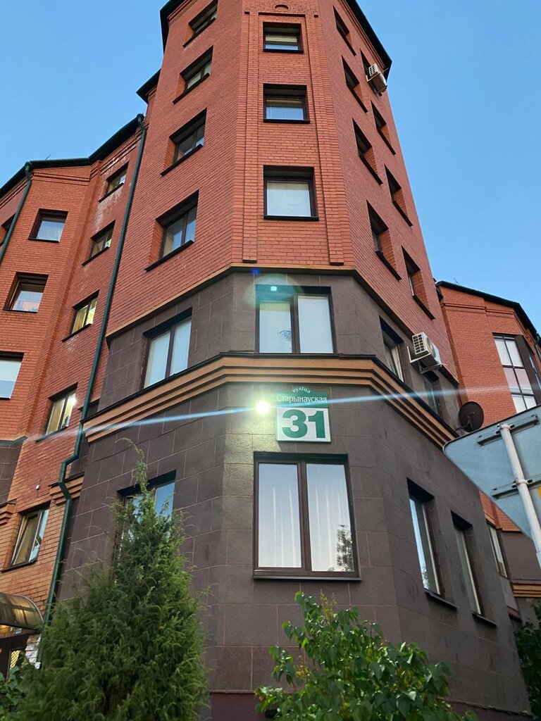 Bilgisayar teknik servisleri Tech One, Minsk, foto