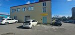 ГлавПарк (Lermontova Street No:3/7), taksi  Habarovsk'tan