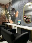 Салон красоты Юлии Муратовой (Baykalskaya Street No:202/6), güzellik salonu  Irkutsk'tan