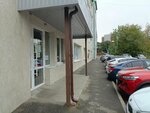 Bigmag26 (Dovatortsev Street No:52А), tarım makineleri, ekipmanlar  Stavropol'dan