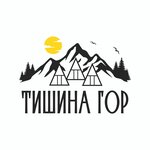 Тишина Гор (Solnechnaya ulitsa No:3, posyolok Ust-Sema), konuk evi  Altay Cumhuriyeti'nden