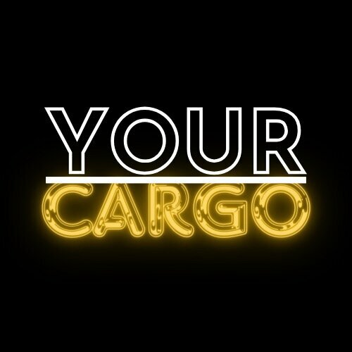 Lojistik firmaları Your Cargo Доставка грузов из Китая, Moskova, foto