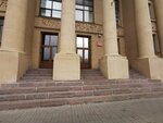 Военный институт дополнительного профессионального образования Военный учебно-научный центр ВМФ (Zanevskiy Avenue No:6), uzmanlık eğitimi  Saint‑Petersburg'dan