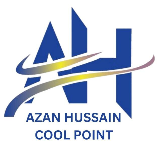 Klima satışı Azan Hussain Cool Point, Islamabad, foto